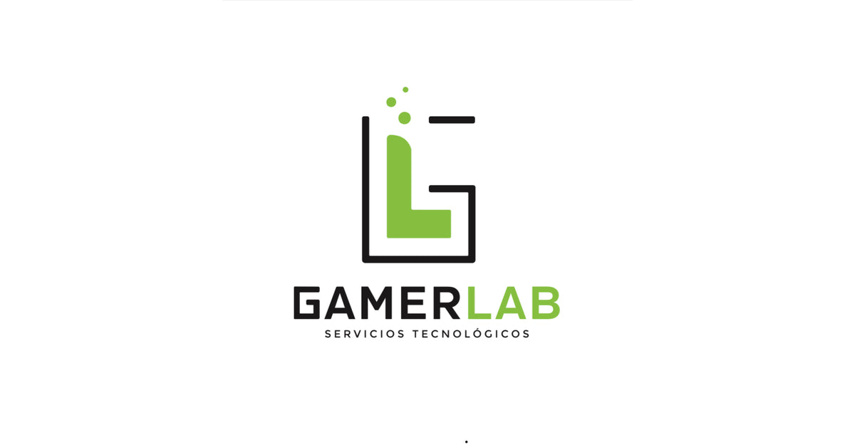 Gamerlab