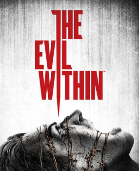 The Evil Within – Gamerlab